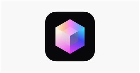 ‎hex Ai Logo Maker And Generator On The App Store