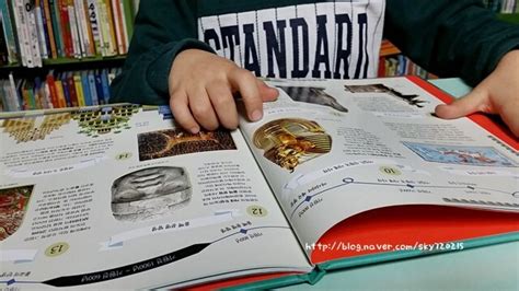 알라딘서재 10세 추천도서 100가지 사건으로 쉽게 보는 세계사 꼭 알아야 할 세계의 주요 사건 100가지가 여기에