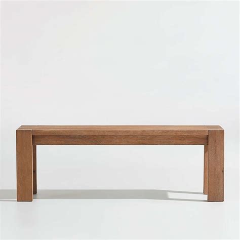 Furniture Clearance Sale 2022 Exclusive Deals And Limited Time Sale