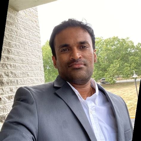 ashok naik linkedin