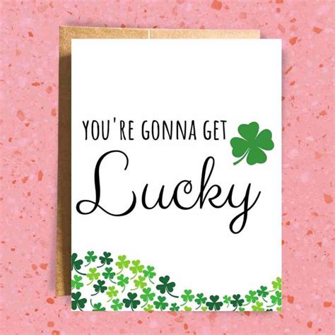 Sexy St Patricks Day Etsy