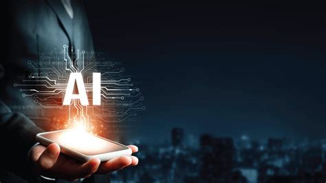 Flexential Is A Top Cloud Infrastructure Provider On Crns 2025 Cloud 100