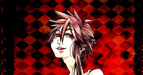 真田幸村 挑発 Muiのマンガ 女体化 戦国basara腐向け にょた幸 Pixiv