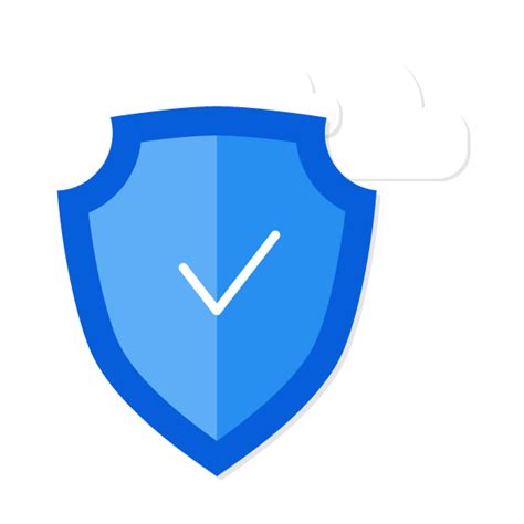 PayPal SkySilk Cloud Blog