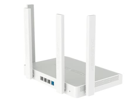 Keenetic Hopper (KN-3810) – купить в официальном интернет-магазине ...