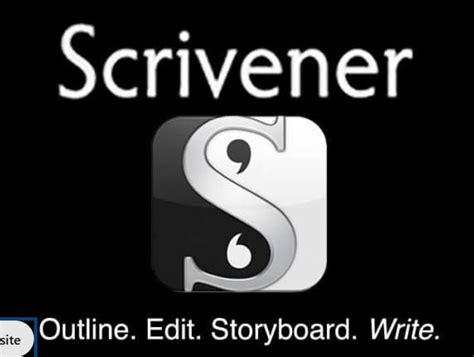 GitHub Wiwat2545 Scrivener Crack Ownloadable Scrivener Theme Scrivener Writing Bartleby