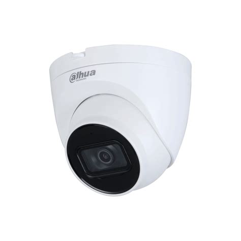 DH-IPC-HDW2241TP-S-0280B - Easy Tecno