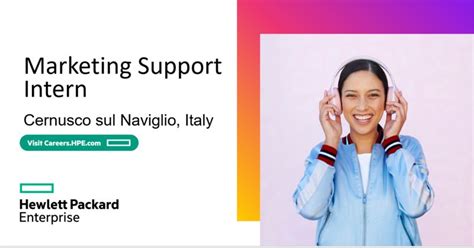 👀 Is B2b Marketing Really Boring Try An Internship In Our Marketing