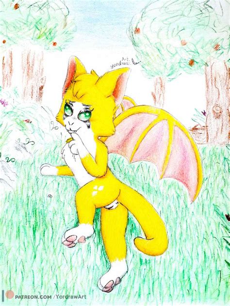 Rule 34 34 Anthro Chiropteran Dust An Elysian Tail Felid Feline