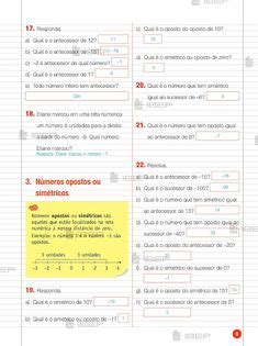 Ano Caderno Do Futuro