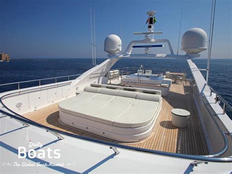 2010 Custom Sea Shell For Sale View Price Photos And Buy 2010 Custom
