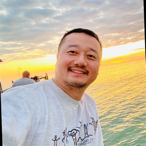 eric liu linkedin
