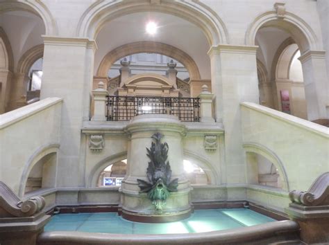 2024年9月palais De Rumine景点攻略 Palais De Rumine门票预订 地址 图片 Palais De Rumine景点点评 猫途鹰