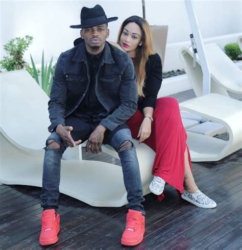 Zari Hassan Biography Profile Age Pictures Mybiohub