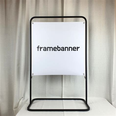 Dpsee 즐거운광고생활 디피마켓