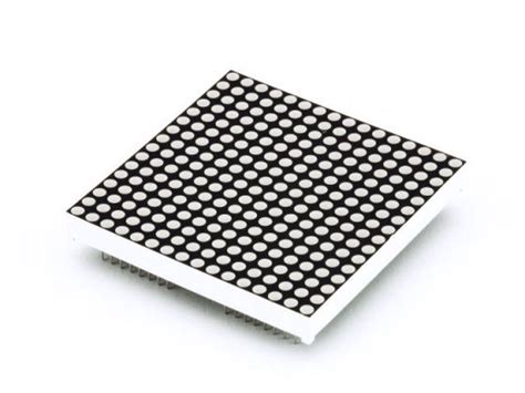 7 Segment Led Display Dongguan Kinley Industrial—professional Factory