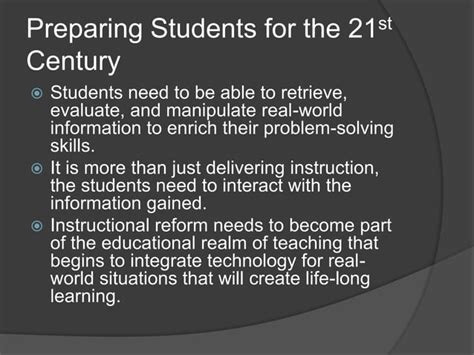 Chapter 1 Ppt