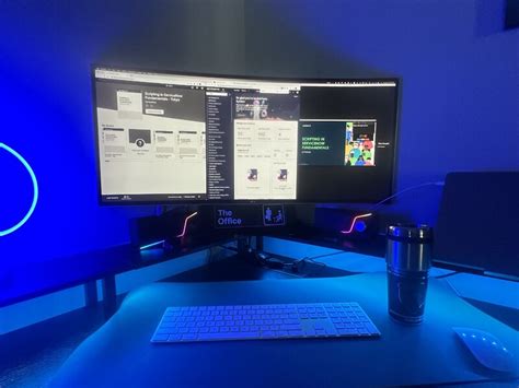 Brian Mongold On Linkedin Skillbridge Scripting Teamwork Servicenow Militarytransition…