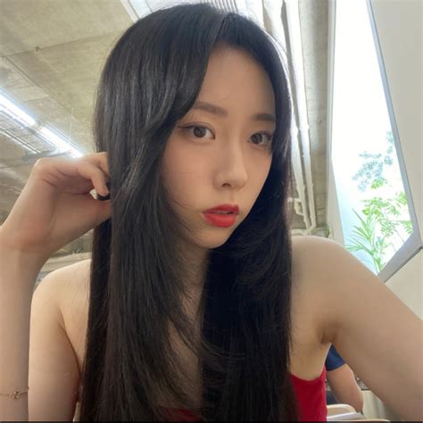 Instagram Photo By Ava Hair 광명소하점 송이 • Aug 16 2024 At 8 18 Am