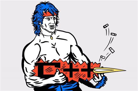 Округление в Python функции Round и Int модули Mathceil Math