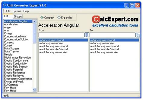 Das Unit Converter Download