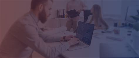 React Native Development Company Hire React Native Developer And Team