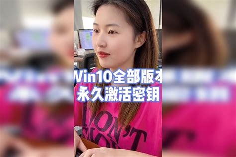 建议收藏，你总有一天会用得到会用建议