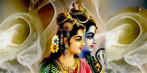 श्री पार्वती माता जी की आरती गौरी आरती Mata Parvati Ji Ki Aarti