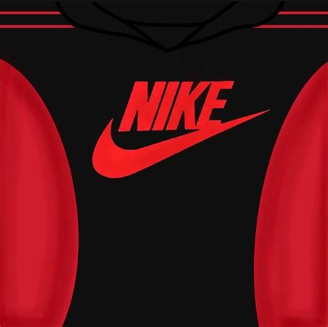 Pin On Tshirts Roblox Gratis Para Descargar