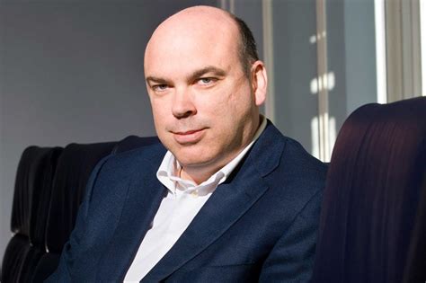 Autonomy Brings In Brunswick Alongside Retained City Pr Agency Fd For