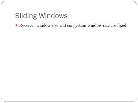 Ppt Csc458 Programming Assignment 2 Powerpoint Presentation Free