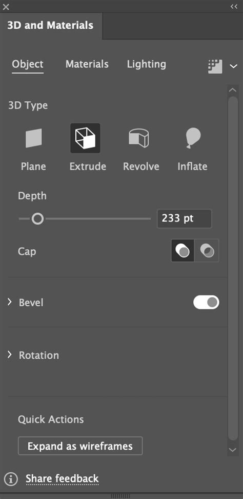 Best 13 2 Ways To Add Bevel And Emboss Effect In Adobe Illustrator Artofit