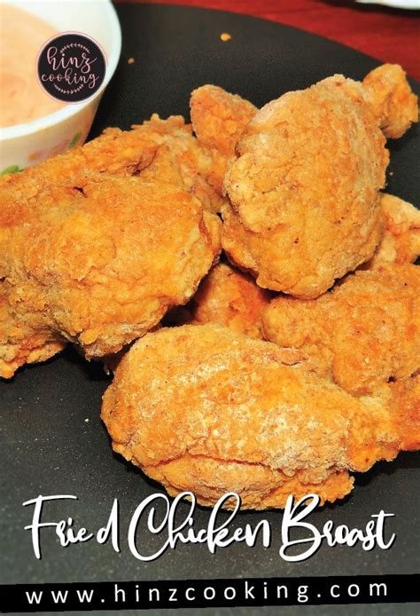 Crispy Fried Chicken Broast Recipe Chicken Broast Recipe Crispy
