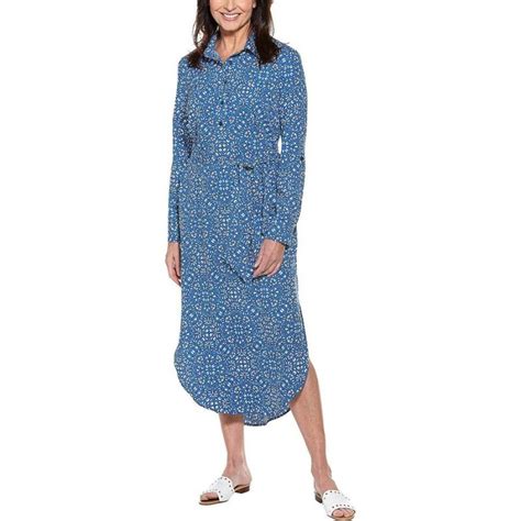 10 Cute Sun Protective Clothing Pieces To Wear This Summer Chatelaine