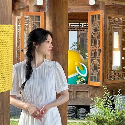 김연아 최근 근황 유머움짤이슈 에펨코리아