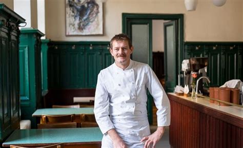 Gasthaus Jurgen Wolf Pegasus Blog