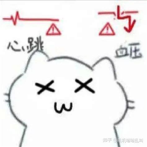 adobe illustrator联网使用时，因为协议无法使用，会卡死在那，强制退出后断网可以使用 知乎