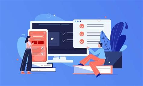 The 15 Best Learndash Plugins That You Need To Try In 2024 Saffiretech