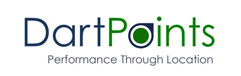 dartpoints to headline panel on innovation in colocation at the ‘far