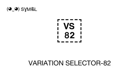 󠅁 Variation Selector 82 유니코드 번호 Ue0141 📖 기호의 의미 알아보기 복사 And 📋 붙여넣기
