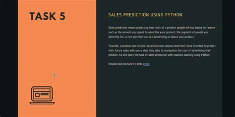 [video] completed sales forecasting with xgboost hasmita patnana