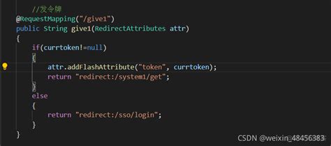 Spring Boot 如何 跳转html页面 Springboot跳转页面怎么带参数mob6454cc769a22的技术博客51cto博客