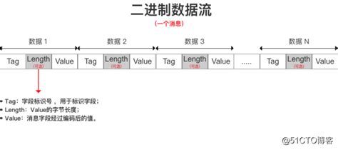 Protobuf数据类型bytegrpc快速入门（二）——protobuf序列化原理解析weixin39913141的博客 Csdn博客
