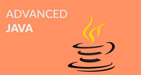 online course advanced java certification training from edureka class central