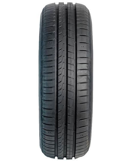 Шины Hankook Kinergy Eco 2 K435 185/60 R15 84H купить в KOLOBOX Нижний ...