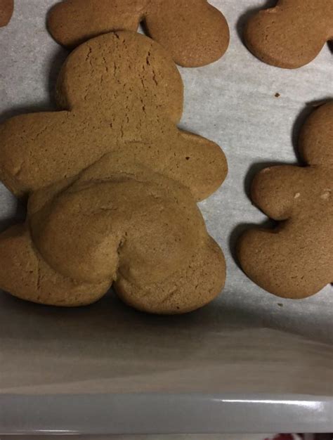 Best Gingerbread Man Images On Pholder Makeup Addiction Fort Nite BR And Crochet