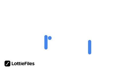 Free Layer Lottie Animation Animation By Sm Rony Lottiefiles
