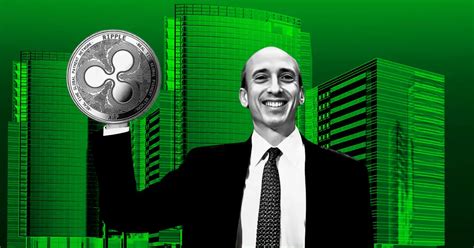 Ripple Vs Sec Appeal News Chatgpt Says Case Wont End If Sec Misses