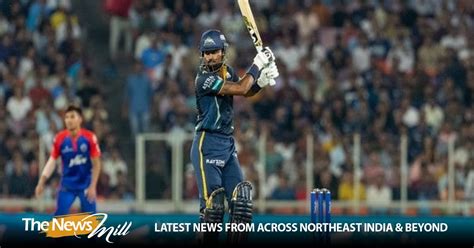 I Couldnt Finish It Hardik Pandya After Gujarat Titans Loss To