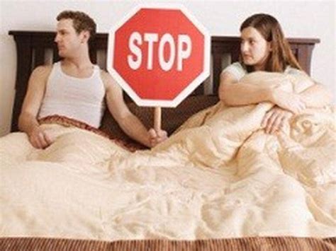 For Unmarried Jewish Couples No Touching Allowed Yourtango